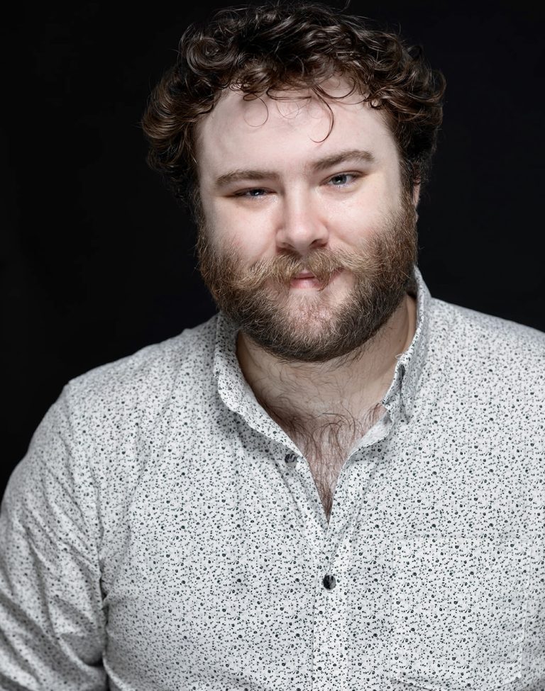 Our Team - FDT Academy